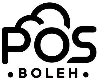 POS Boleh